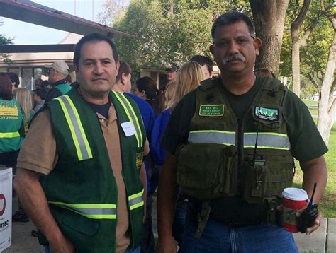 Cert Emcom Forums