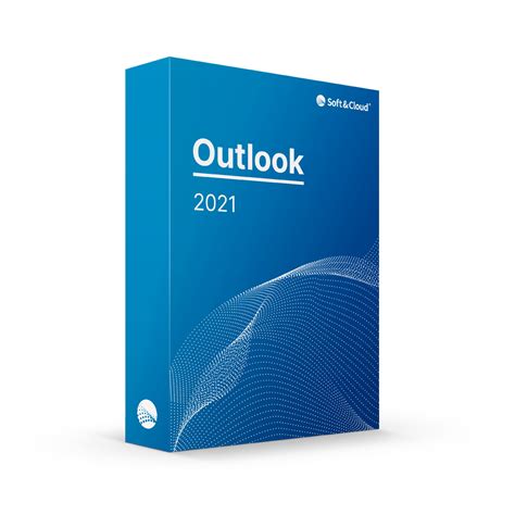 Outlook 2021 Ltsc Out2021