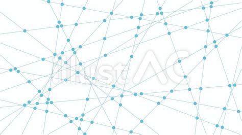免费矢量 網絡、通信抽象背景壁紙2
