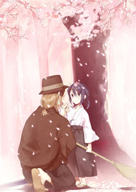 K Project Mobile Wallpaper By Pixiv Id 2244610 1433864 Zerochan Anime Image Board