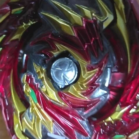 Beyblade Master Youtube