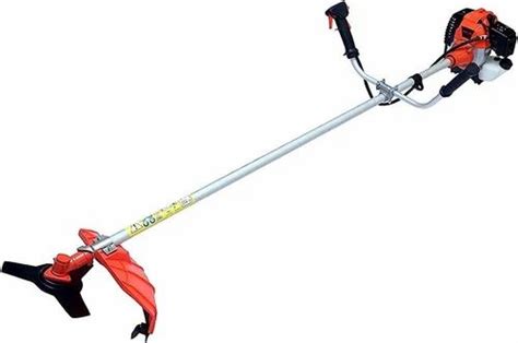 Grass Cutting Machine At ₹ 11200piece Grass Cutting Machine In Ratnapur Id 2849245510491 Grass Cutting Machine At ₹ 11200piece Grass Cutting Machine In Ratnapur Id 2849245510491