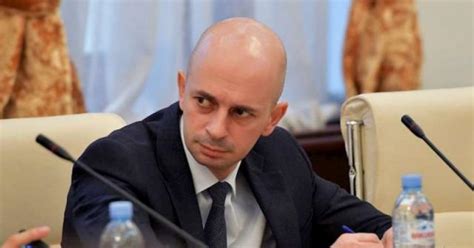 მიქაუტაძე ჩემთვის პრინციპულად მიუღებელია მოსამართლის შემოწმების