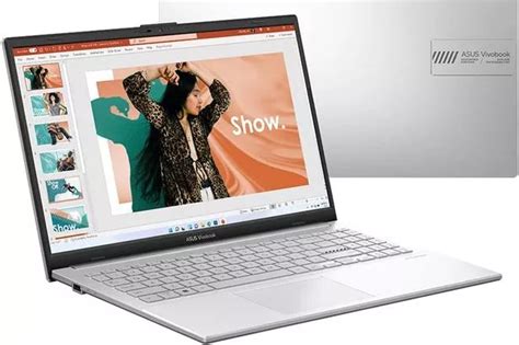 Asus Laptop Called Best Sub Laptops Available Today Just In Amazon Sale MyLondon