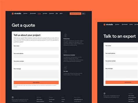 Web Scraping Designs Themes Templates And Downloadable Graphic