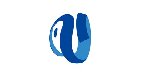 anchor node