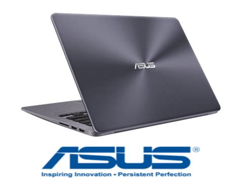 Cara Masuk Bios Laptop Asus Simentik
