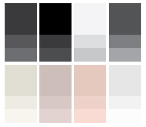 Minimalist Design User Interface Examples Why Are They So Effective