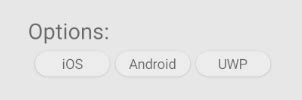 Bindable Layout Support Now Built In With Xamarin Forms Xamarin Blog