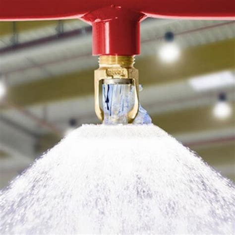 პროდუქცია სახანძრო უსაფრთხოება ელპლიუსი