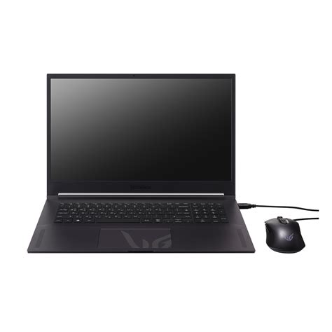 Lg전자 B2b 17g90q Xp79ml 울트라 기어 노트북 It 로봇