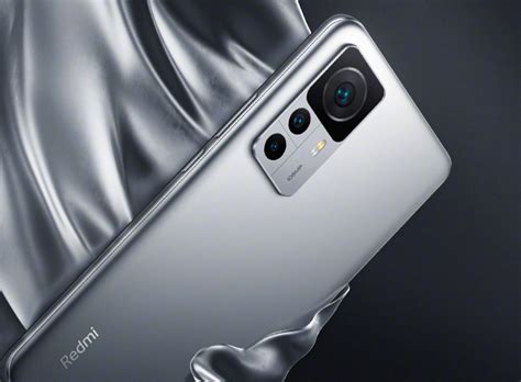 K Ultra Geekbench Notebookcheck Cn News
