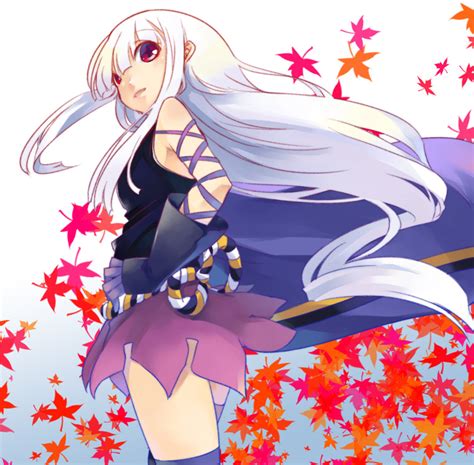 Togame Katanagatari Drawn By Mikage Sekizai Danbooru