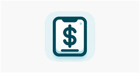‎app Store 上的《小費神算 快速計算小費智慧分帳與帳單分擔》