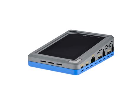 Tableau Products H 11 Digital Forensics