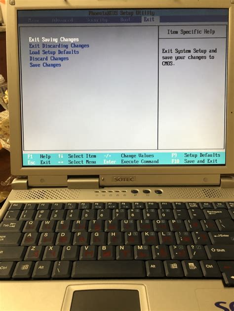 Старый компьютер Пикабу