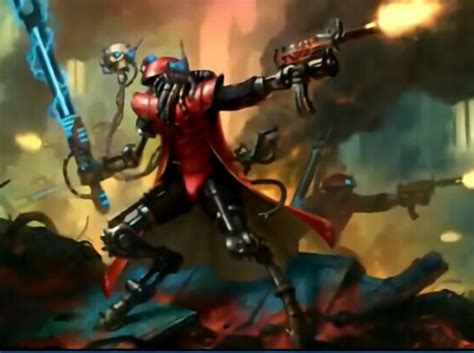 Sicarian Infiltrator Printings Prices And Variations Mtg