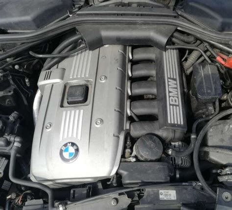 Bmw N Engine Reliability