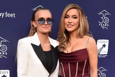 Selling Sunsets Bre Tiesi Looks Completely Different Before Surgery