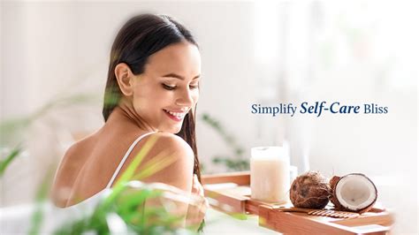 Blue Nectar Ayurvedic Bath Bliss