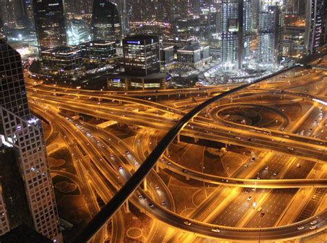 Smart City Traffic Technology Revenues More Than Double In Next 4 Years Reaching 4 4bn By 2023