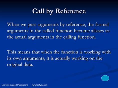 PPT Functions In C PowerPoint Presentation Free Download ID