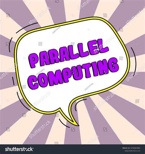Simultaneous Calculations Over 58 Royalty Free Licensable Stock