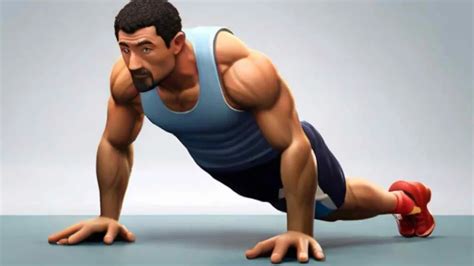Health Tips In Hindi हिंदी में सबसे अच्छे टिप्स और सलाह