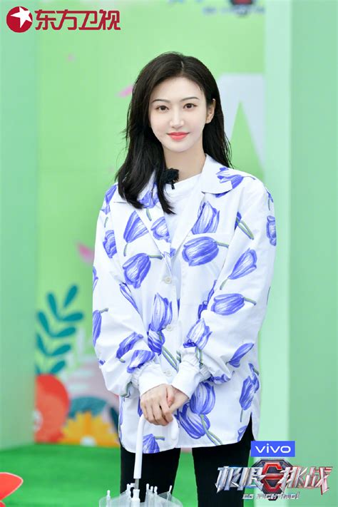 极限挑战7第八期剧照图片极限挑战第七季剧照图片三千图片网