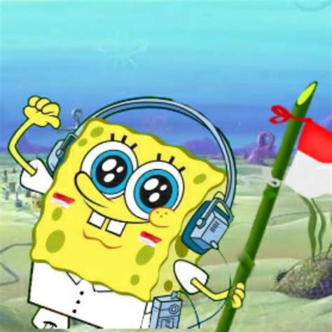 Spongebob Music Youtube