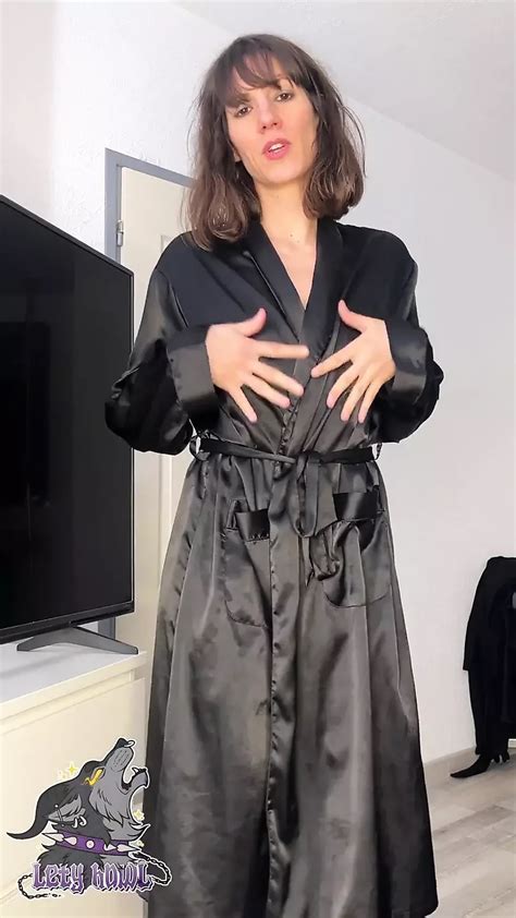 Creator Sex Videos Von Lety Howl Kostenloser Sex Xhamster
