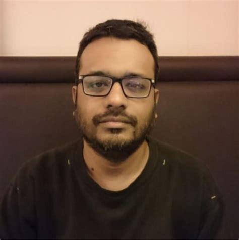 Ai Haus On Linkedin 🚀 We Are Thrilled To Welcome Masroor Ejaz From