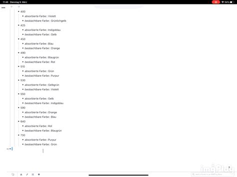 Can T Paste An Image To RemNote Bug Reports RemNote