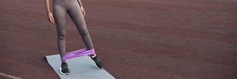 San Jose Ca Lower Body Assisted Stretching Therapy Morgan Hill