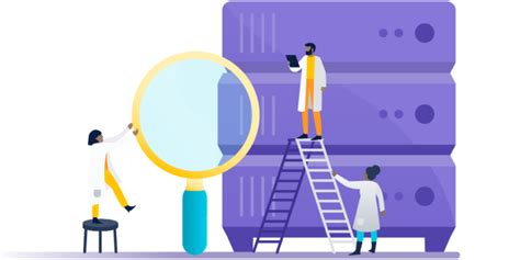 Using Jacoco As A Code Coverage Tool For Scala Work Life By Atlassian