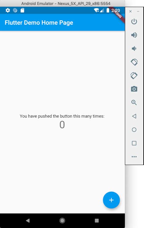 Flutter 零基础入门中文教学 04 配置 Android 开发环境 Macos Ducafecat