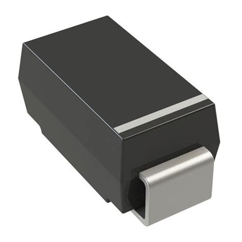 Help Identifying Component Integrated Circuits Ics Digikey