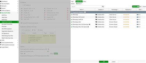 technical tip unable to send receive images and d fortinet community