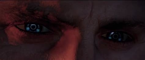 Collector Ship Me Mass Effect Fanon Wiki Fandom