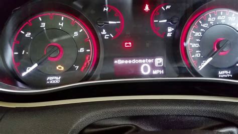 2017 Dodge Dart Check Engine Light Reset Shelly Lighting