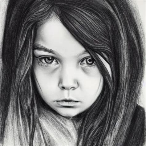 Whats Up With Jonathan Looking At Clary Undress And Wanting Too Kiss Her Rshadowhunters