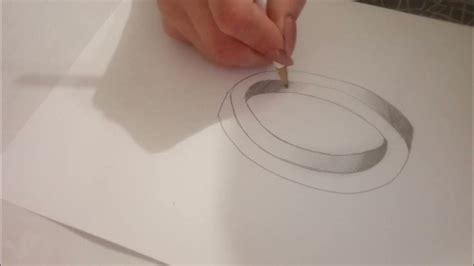 Wow 3d Drowing Youtube