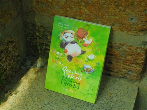 Ngày Tháng Rực Rỡ Đừng Sống Tạm Bợ Nhà sách Nam Long