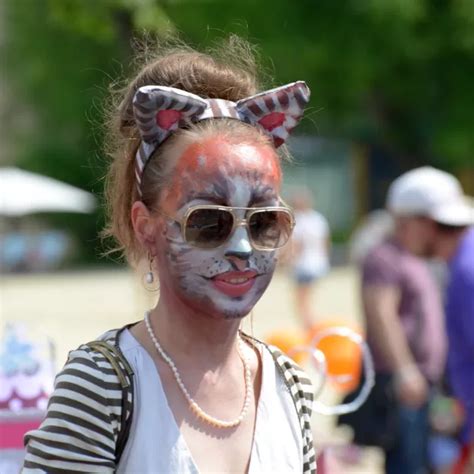 Disfraz Económico Y Original De Bob Esponja Y Patricio Para Adultos Usando Goma Eva Mariettas