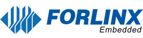 Forlinx Embedded Is A Trusted Designer And Manufacturer Of System On Module SoM Computer On