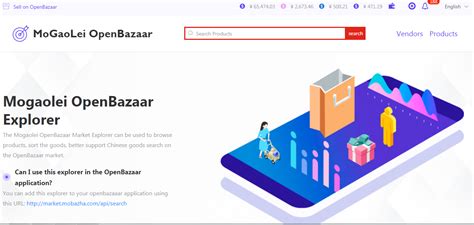 openbazaar by the numbers openbazaar