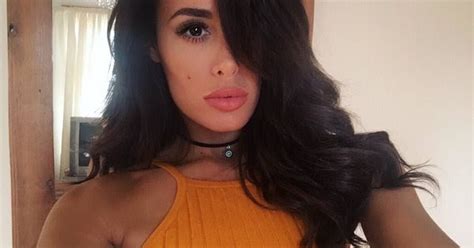 صور سكس مزز جامده من الخر نااااااااار مجموعه متميزه لاشد حريم شراميط