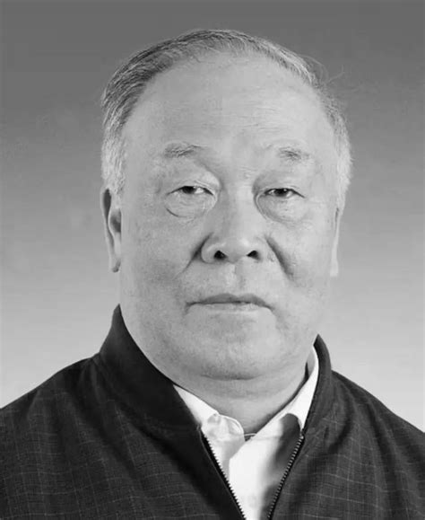 痛心又一巨星隕落他曾在遼寧上學 每日頭條