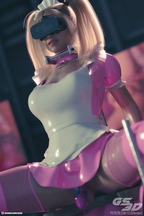 Rule 34 3d 3d Artwork Bondage Brainwashing Chastity Chastity Cage