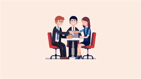 Top Frequently Asked Python Interview Questions Answers